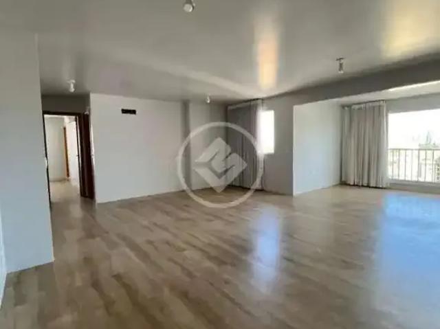 Apartamento para Locação em Goiânia/GO Jardim Goiás 3 Quartos