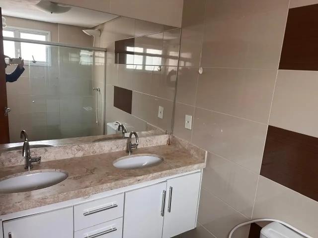 Apartamento para Locação em Goiânia/GO Jardim Goiás 3 Quartos