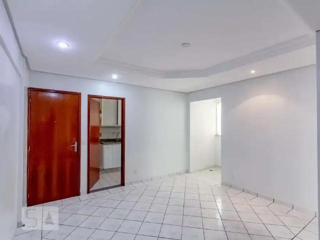 Apartamento para Locação em Goiânia/GO Jardim Goiás 3 Quartos