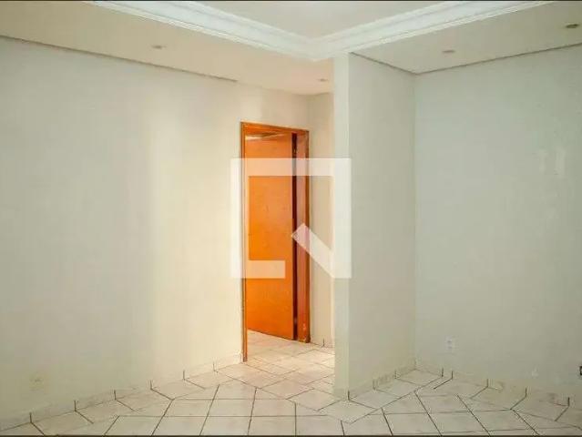Apartamento para Locação em Goiânia/GO Jardim Goiás 3 Quartos