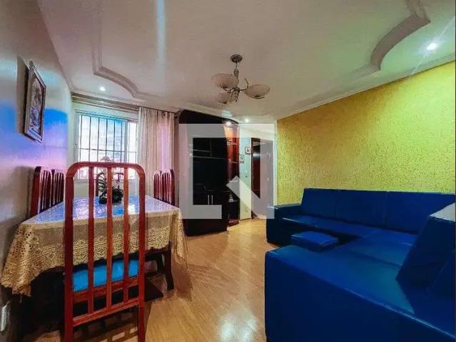 Apartamento para Locação em Goiânia/GO Jardim Planalto 3 Quartos