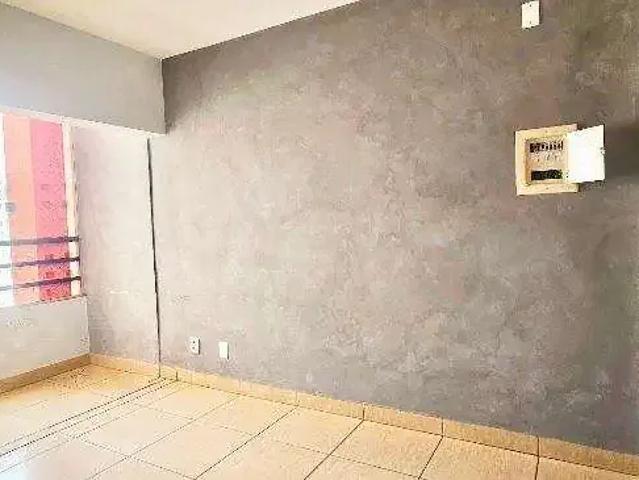 Apartamento para Locação em Goiânia/GO Jardim Presidente 2 Quartos