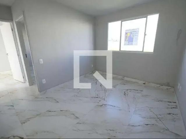 Apartamento para Locação em Goiânia/GO Jardins Lisboa 2 Quartos