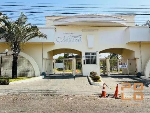 Apartamento para Locação em Goiânia/GO Moinho dos Ventos 3 Quartos