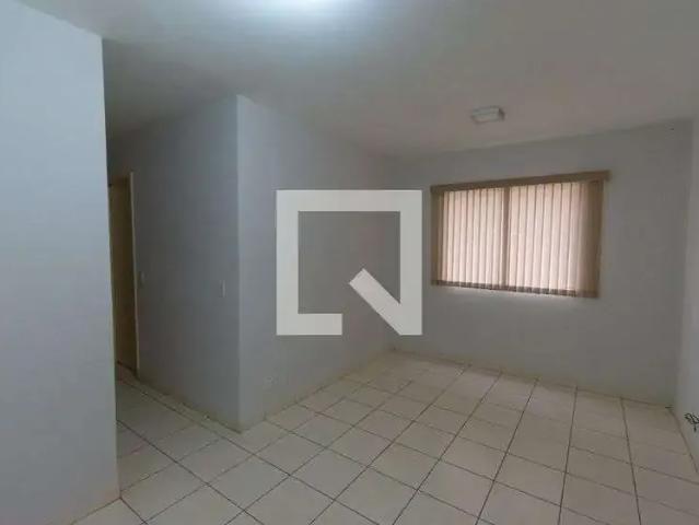 Apartamento para Locação em Goiânia/GO Moinho dos Ventos 2 Quartos
