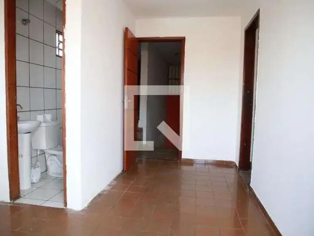 Apartamento para Locação em Goiânia/GO Setor Coimbra 1 Quartos