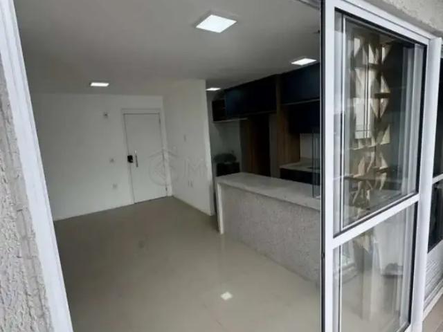 Apartamento para Locação em Goiânia/GO Setor Coimbra 2 Quartos