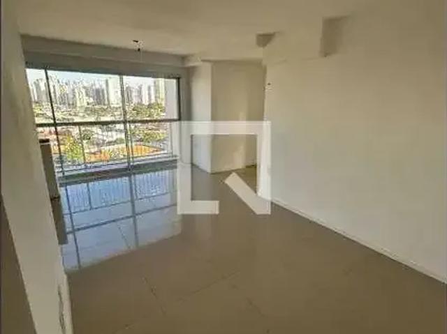 Apartamento para Locação em Goiânia/GO Setor Coimbra 3 Quartos