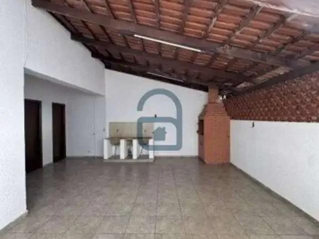Apartamento para Locação em Goiânia/GO Setor Coimbra 3 Quartos