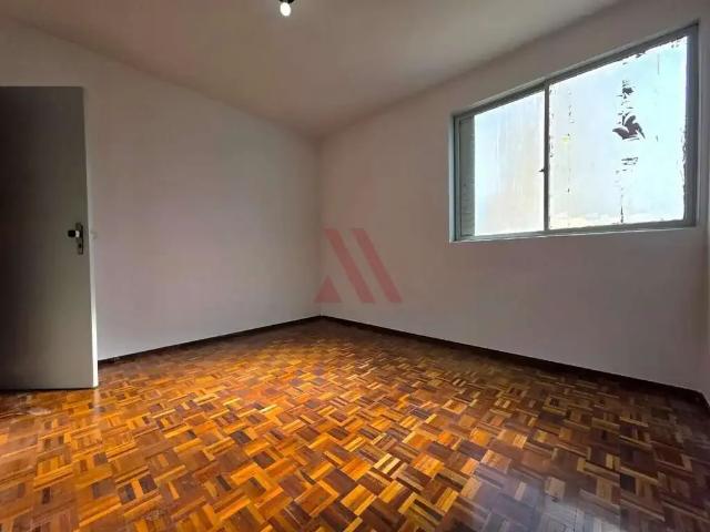 Apartamento para Locação em Goiânia/GO Setor Central 2 Quartos