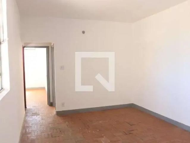 Apartamento para Locação em Goiânia/GO Setor Central 2 Quartos