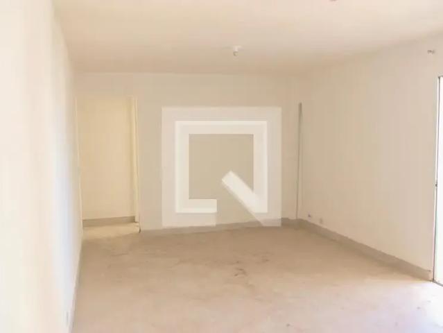 Apartamento para Locação em Goiânia/GO Setor Central 3 Quartos