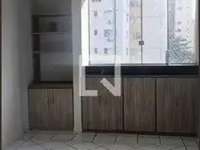 Apartamento para Locação em Goiânia/GO Setor Central 3 Quartos