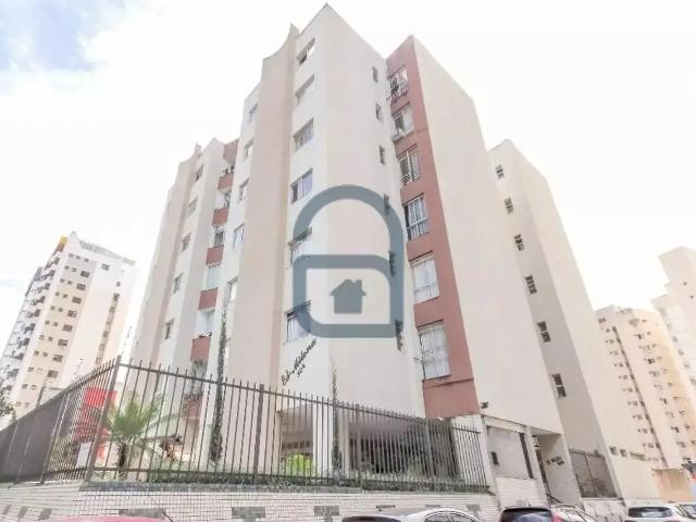 Apartamento para Locação em Goiânia/GO Setor Central 3 Quartos