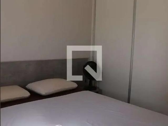 Apartamento para Locação em Goiânia/GO Setor Aeroporto 1 Quartos