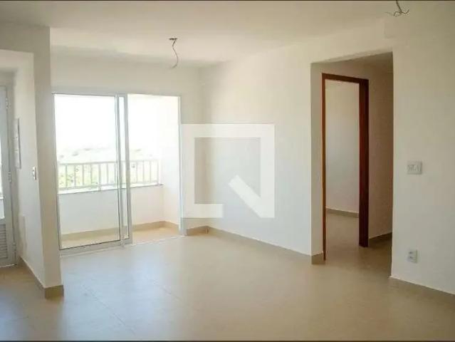 Apartamento para Locação em Goiânia/GO Setor Aeroporto 2 Quartos