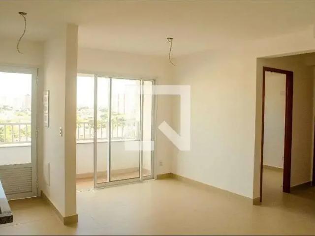Apartamento para Locação em Goiânia/GO Setor Aeroporto 2 Quartos