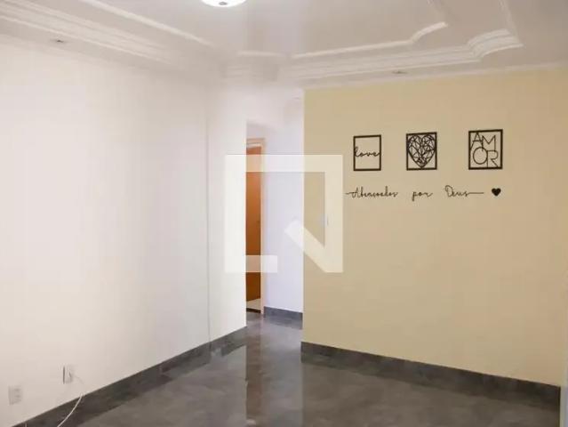Apartamento para Locação em Goiânia/GO Setor Aeroporto 3 Quartos
