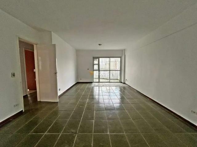 Apartamento para Locação em Goiânia/GO Setor Aeroporto 3 Quartos
