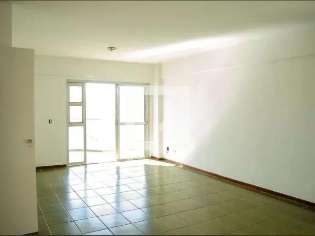 Apartamento para Locação em Goiânia/GO Setor Aeroporto 4 Quartos