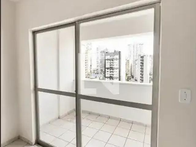 Apartamento para Locação em Goiânia/GO Setor Bela Vista 4 Quartos