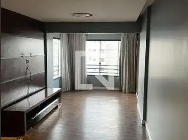 Apartamento para Locação em Goiânia/GO Setor Bela Vista 2 Quartos