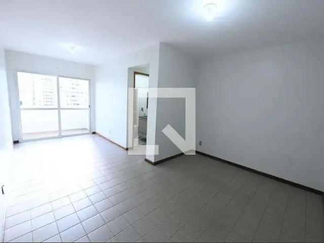 Apartamento para Locação em Goiânia/GO Setor Bela Vista 2 Quartos