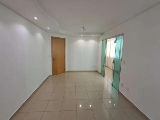 Apartamento para Locação em Goiânia/GO Setor Bela Vista 3 Quartos