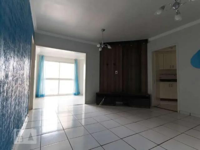 Apartamento para Locação em Goiânia/GO Setor Bela Vista 3 Quartos