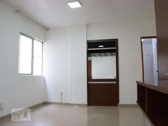 Apartamento para Locação em Goiânia/GO Setor Bela Vista 3 Quartos