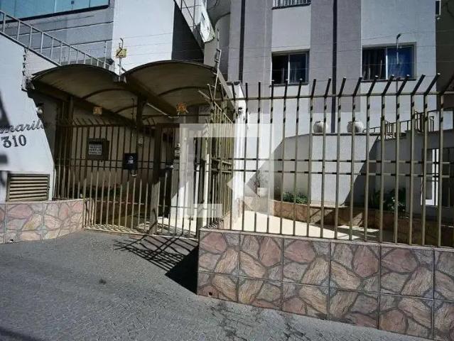Apartamento para Locação em Goiânia/GO Setor Bela Vista 3 Quartos