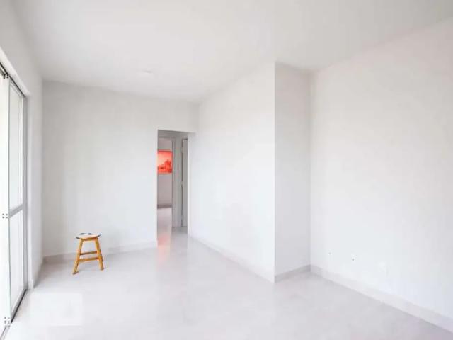 Apartamento para Locação em Goiânia/GO Setor Bela Vista 3 Quartos