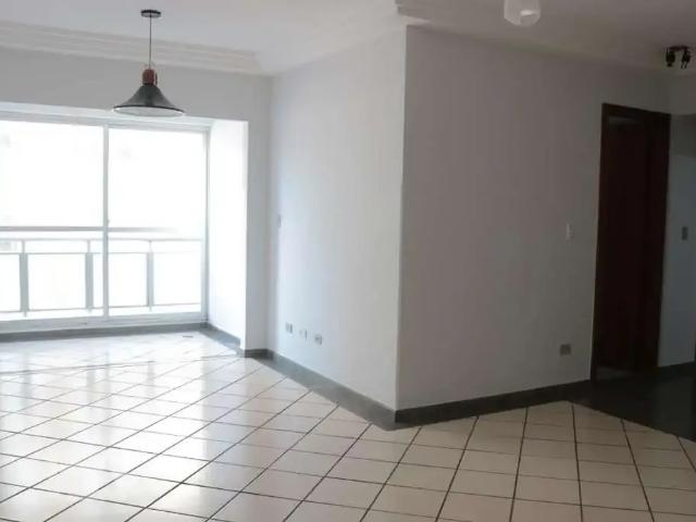 Apartamento para Locação em Goiânia/GO Setor Bela Vista 3 Quartos
