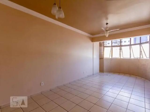 Apartamento para Locação em Goiânia/GO Setor Bela Vista 3 Quartos