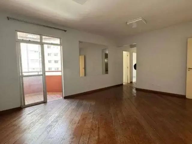 Apartamento para Locação em Goiânia/GO Setor Bela Vista 3 Quartos