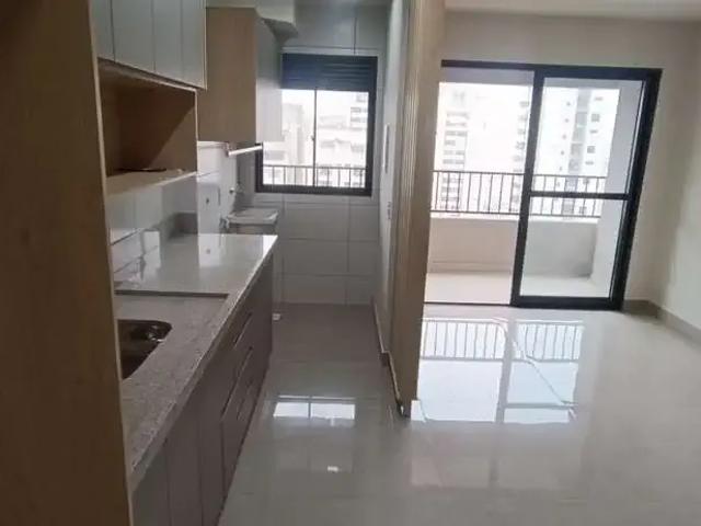 Apartamento para Locação em Goiânia/GO Setor Bueno 3 Quartos