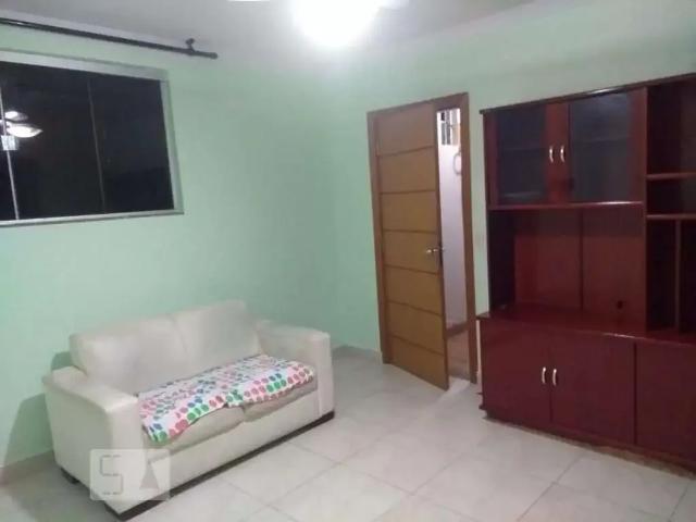 Apartamento para Locação em Goiânia/GO Setor Bueno 3 Quartos