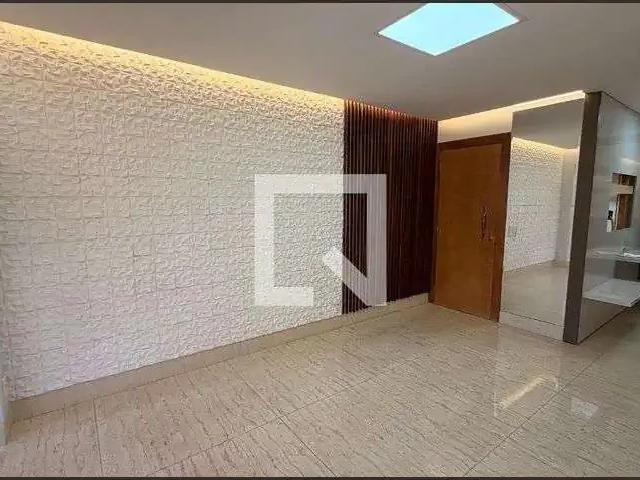 Apartamento para Locação em Goiânia/GO Setor Bueno 3 Quartos