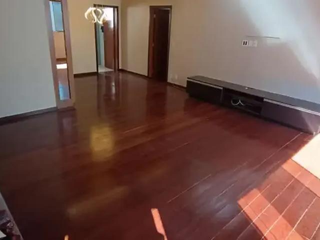 Apartamento para Locação em Goiânia/GO Setor Bueno 3 Quartos