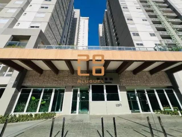 Apartamento para Locação em Goiânia/GO Setor Bueno 3 Quartos