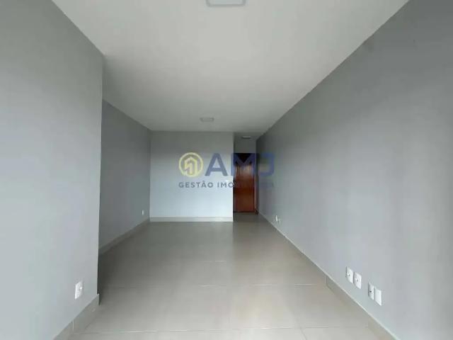 Apartamento para Locação em Goiânia/GO Setor Bueno 3 Quartos