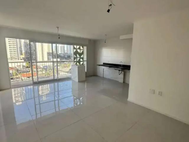 Apartamento para Locação em Goiânia/GO Setor Bueno 3 Quartos