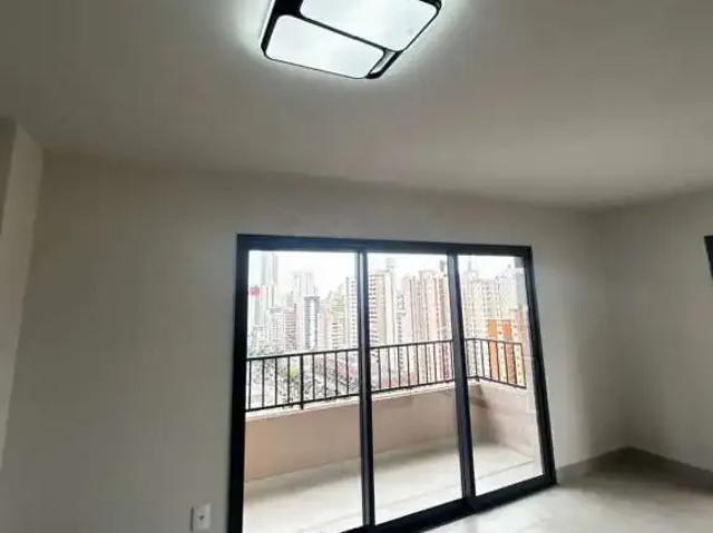 Apartamento para Locação em Goiânia/GO Setor Bueno 3 Quartos