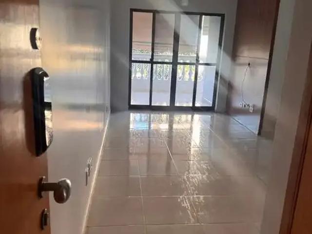 Apartamento para Locação em Goiânia/GO Setor Bueno 3 Quartos