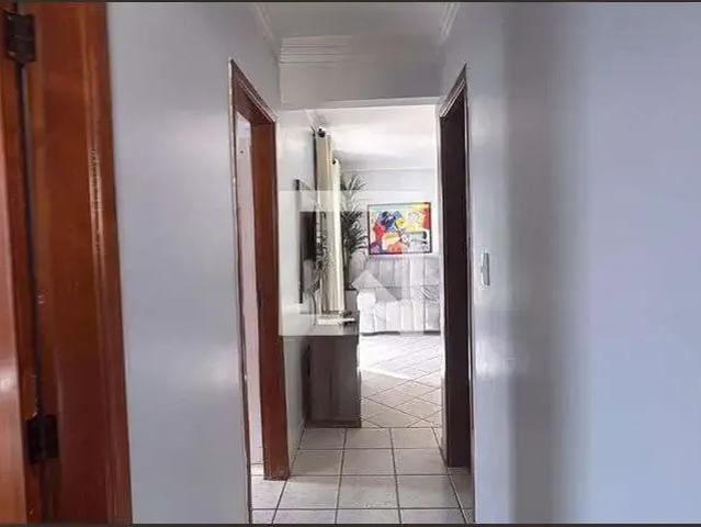 Apartamento para Locação em Goiânia/GO Setor Bueno 3 Quartos