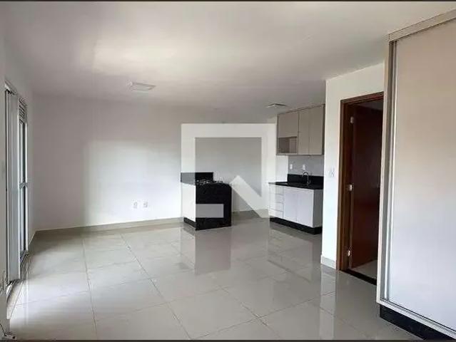 Apartamento para Locação em Goiânia/GO Setor Bueno 1 Quartos