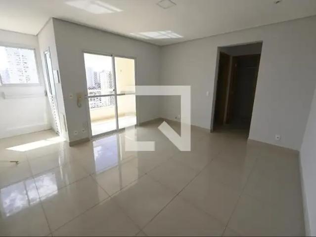 Apartamento para Locação em Goiânia/GO Setor Bueno 1 Quartos
