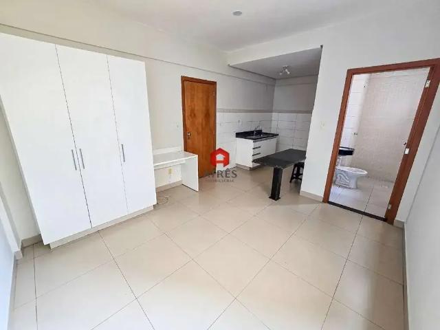 Apartamento para Locação em Goiânia/GO Setor Bueno 1 Quartos