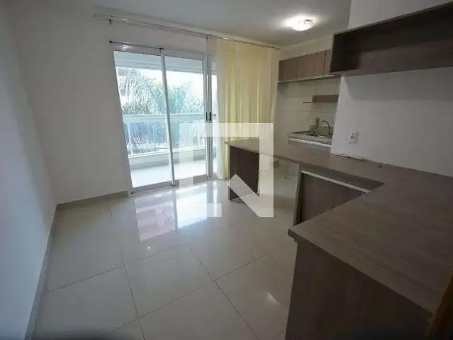 Apartamento para Locação em Goiânia/GO Setor Bueno 1 Quartos