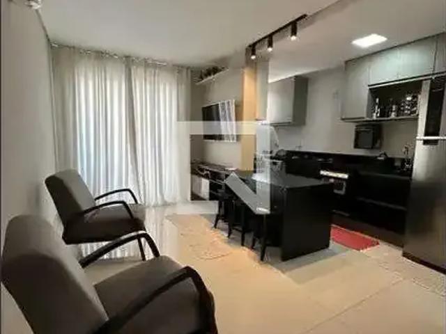 Apartamento para Locação em Goiânia/GO Setor Bueno 2 Quartos